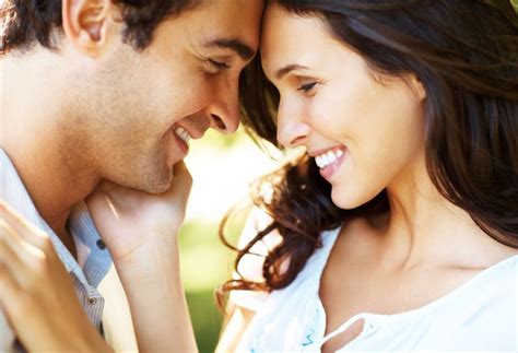 6 Atitudes Para Fortalecer Seu Relacionamento Fortíssima