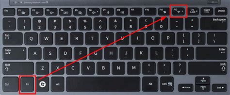 The Most Detailed Way To Turn On And Off Wi Fi On Windows 7 10 Laptops