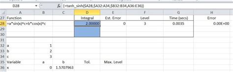 evaluating text update newton excel bach not just an excel blog