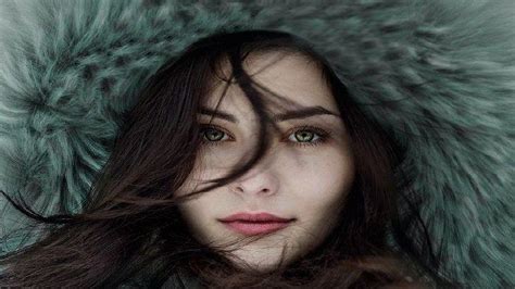 5 Zodiak Perempuan Ini Paling Sering Jadi Idaman Lelaki Pesonanya