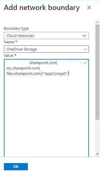 you can t save work files here and other assorted errors