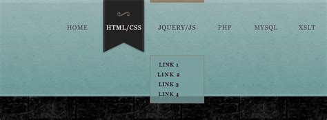 learn basic and useful css3 tutorials for beginners