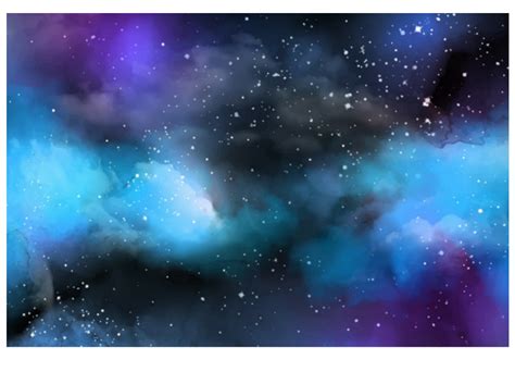 galaxy background picsart roblox codes for music descendants 3