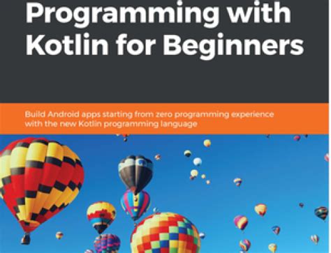 a guide to programming in java second edition