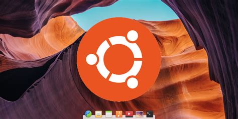 how to install and run pantheon desktop on ubuntu make tech easier