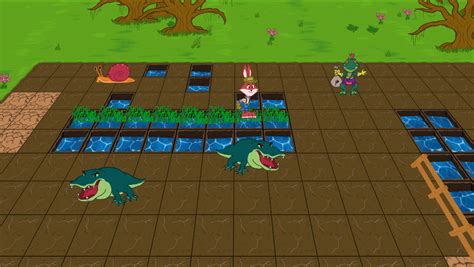 2d games page 2 game