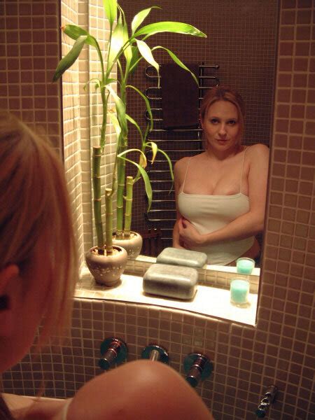 Private Photos 6928 Aps564511841 219 Porn Pic Eporner