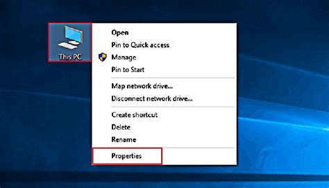what is computer and its properties