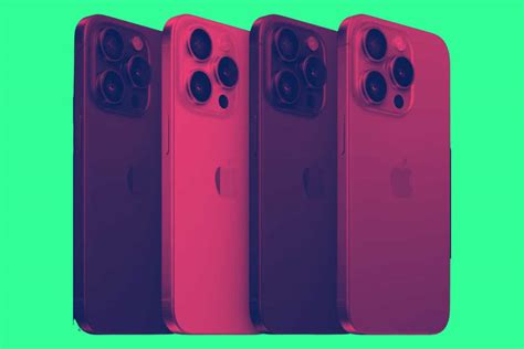 Iphone 15 Ultra Pro Max Vs Iphone 15 Ultra Whats In A Name