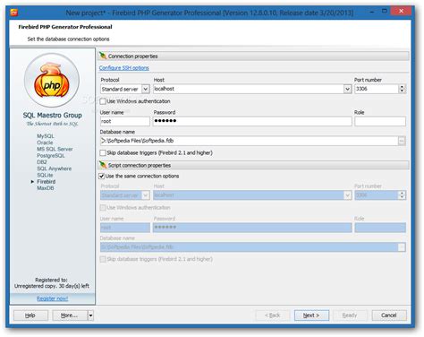all categories programproduct