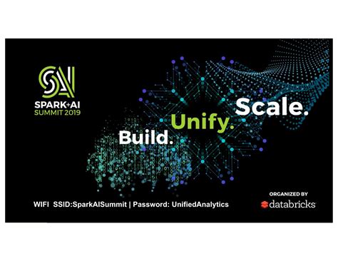 devops for applications in azure databricks creating