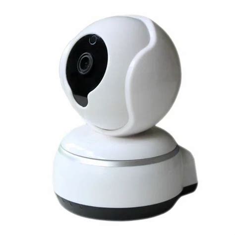 v380 2mp motion detecting camera motion detector cam मोशन डिटेक्टर
