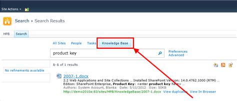 sharepoint use cases walkthrough add tabs for custom scopes in