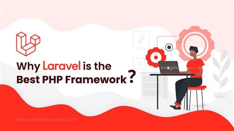 why laravel is the best php framework
