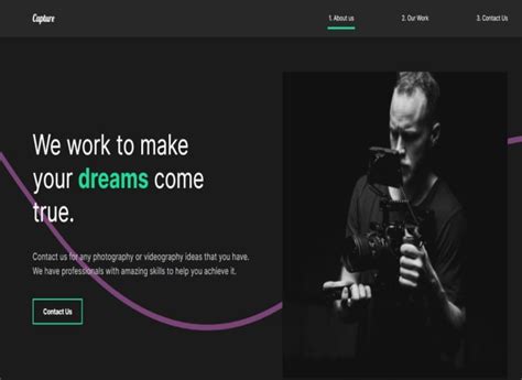 do front end web development in react js next js by