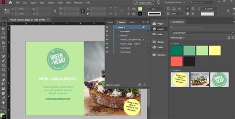 solved exporting indesign document adobe support community 11264911