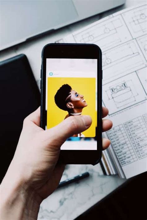 promoting your brand s soft image through social media influencers