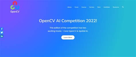 opencvの使い方を徹底解説 ai研究所