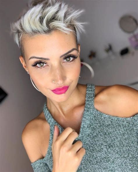 Best Eyeshadow Colors For Hazel Eyes And Blonde Hair Warehouse Of Ideas
