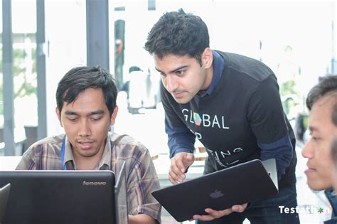 continuous integration how to optimise your qa