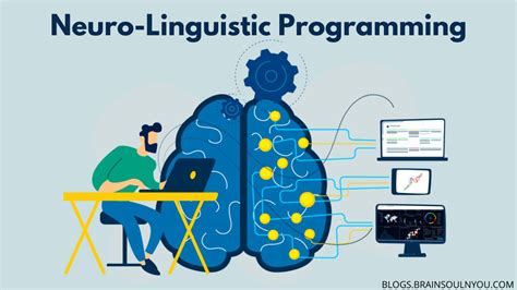 5 most powerful nlp techniques brain soul and you