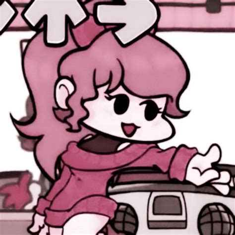 𓂃 ૮ ᰽ 🍚 Sᦢft Gf 𓊔 ᘏ⑅ᘏ