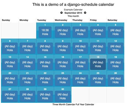 print calendar in python 3 calendar printables free templates