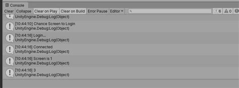 question gameobject setactive false not working unity forum