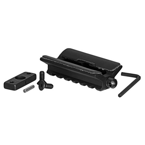 M1a Adapter Harris Bipods