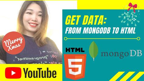 get data from mongodb atlas to html using ejs