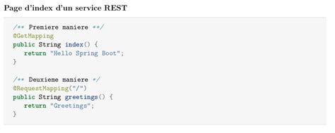java a javadoc comment with accented characters mixes blue and black