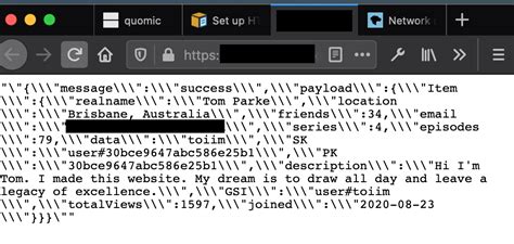 amazon web services how do i prevent api returning exponentially