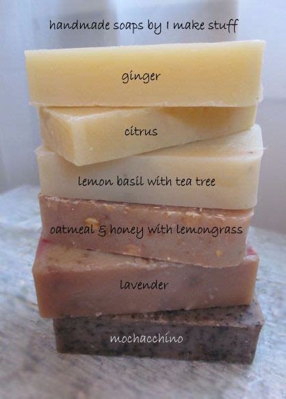 I Make Stuff Playing Around With Soap Homemade Soap Recipes Soap
