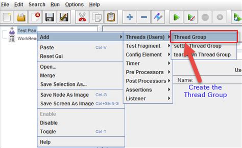 uses of controllers in jmeter jmeter tutorials series day 8
