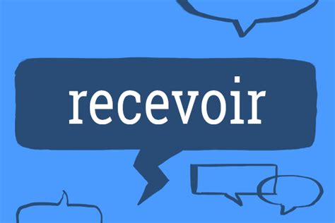 French Word Of The Week Nouveau Collins Dictionary Language Blog