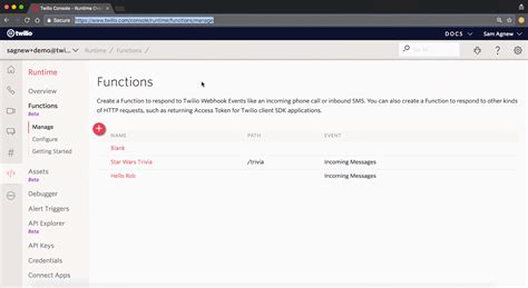 getting started with the star wars api in node js using twilio