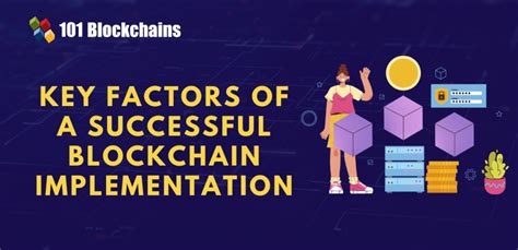 The Ultimate Blockchain Cheat Sheet 15 Blockchain Questions