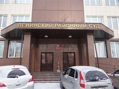 Краснодарца оштрафовали на 30 тысяч рублей по статье о дискредитации