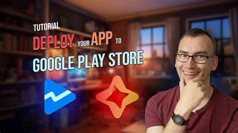 flutter app deployment leverage codemagic cd to publish your app to