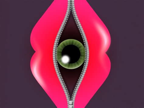 Sex The New Yorker