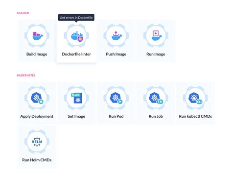 how to create environment variable in dockerfile create info