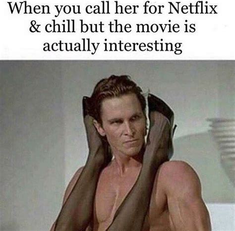 American Psycho American Psycho Quotes American Psycho Psych Memes