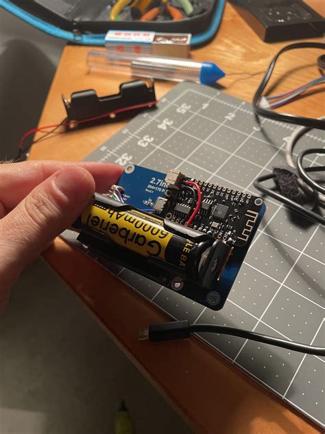nodemcu v1 v2 v3 size and pinout comparison esp8266