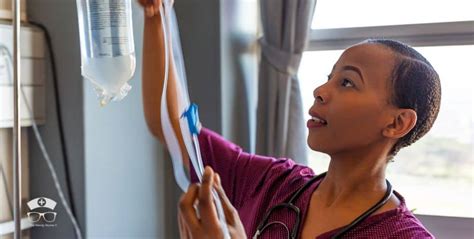 How To Prevent Medication Errors In Nursing Patientparadise