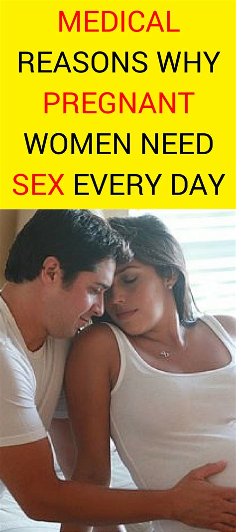 Pin On First Time Pregnancy