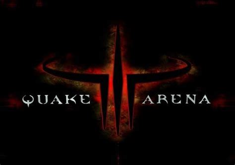 quake 3 arena steam key generator bgnew