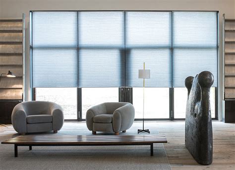 cellular shades and honeycomb blinds the shade store