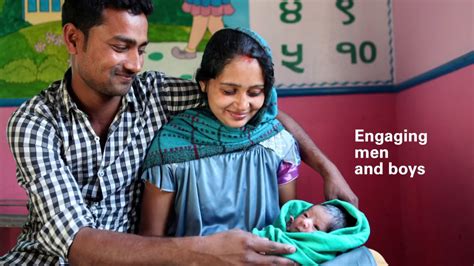 Gender Equality In South Asia The Best Investment We Can Make Youtube