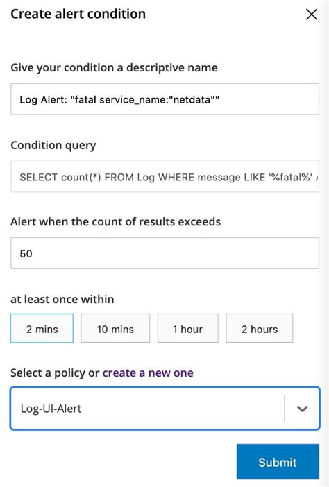new relic logs in context get the insights that matter from your log
