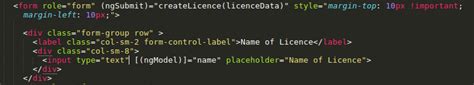 html can t bind to ngmodel since it isn t a known property of div